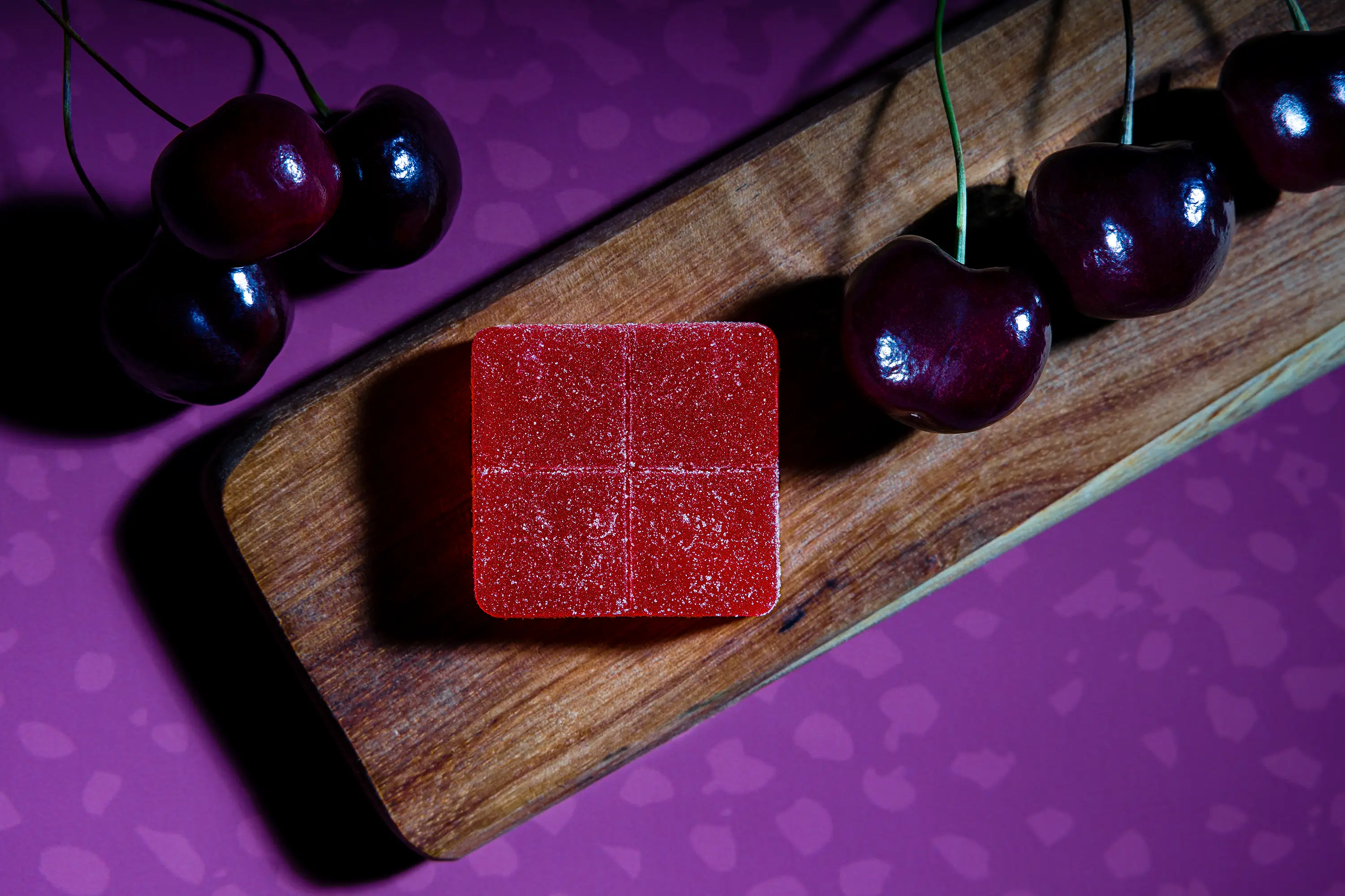 Complete Guide to Our Live Rosin and Live Resin Cannabis Strains